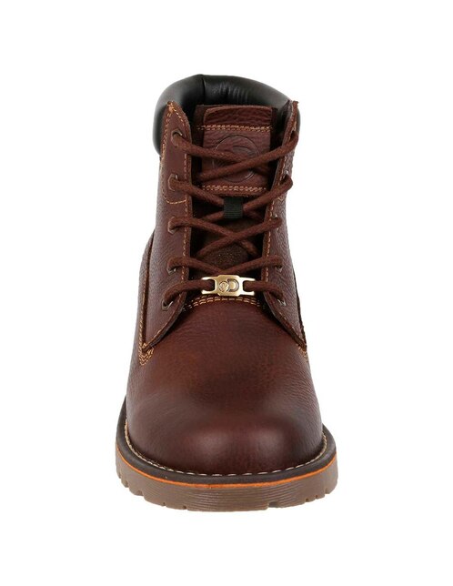 Bota de senderismo Discovery Expedition para hombre 2