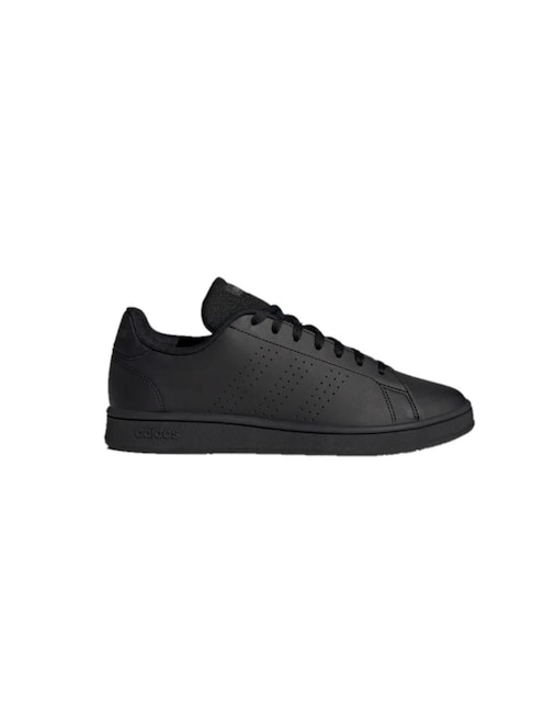 Tenis Adidas Advantage de hombre 1