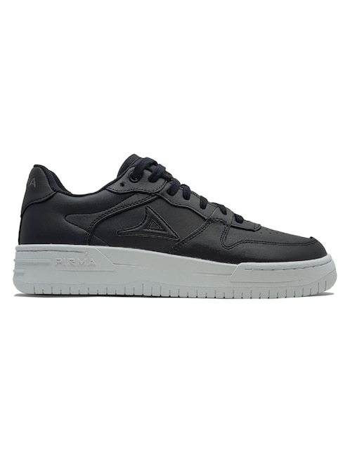 Tenis Pirma Clasic Pirma de hombre para correr 1