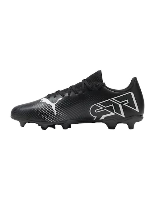 Tenis Puma Future 7 Play de hombre para fútbol 1