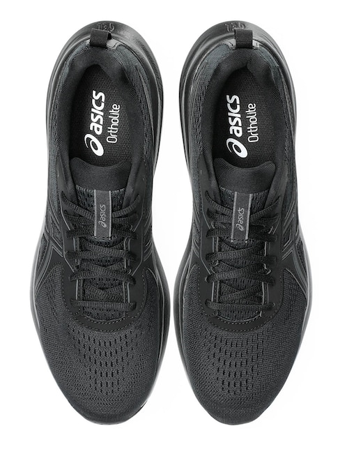 Tenis Gel-Contend 9 para correr Asics de hombre 5