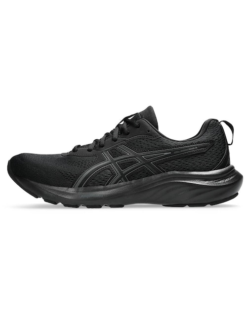 Tenis Gel-Contend 9 para correr Asics de hombre 7