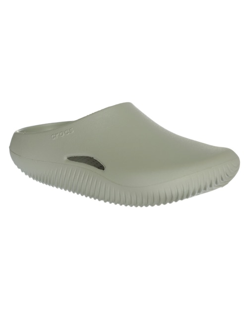 Sandalia Crocs unisex 1