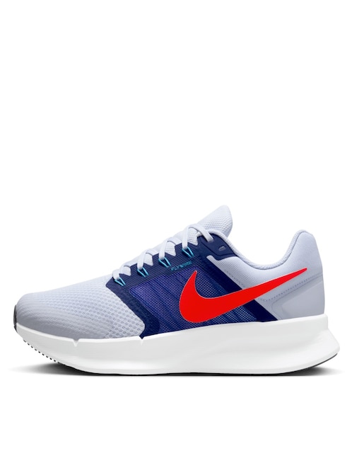 Tenis Run Swift 3 para correr Nike de hombre 1