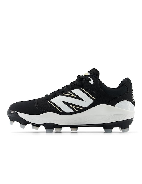 Tenis para béisbol New Balance para hombre 2