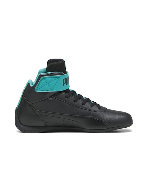 Tenis Puma MAPF1 Neo Cat de hombre 1