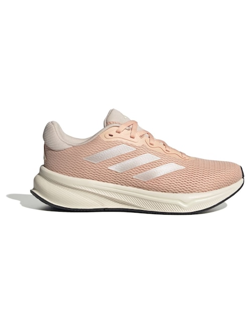 Tenis para correr ADIDAS para mujer 1