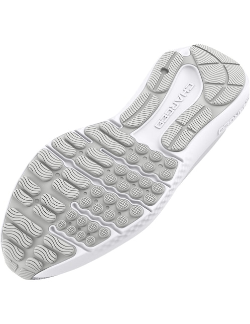 Tenis para correr Under Armour W Charged Surge 4 para mujer 4