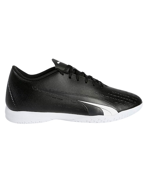 Tenis Puma de hombre para fútbol 1