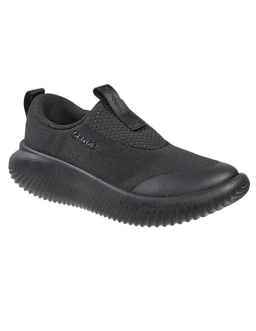 Tenis para recuperación Crocs Mellow Ease unisex 1