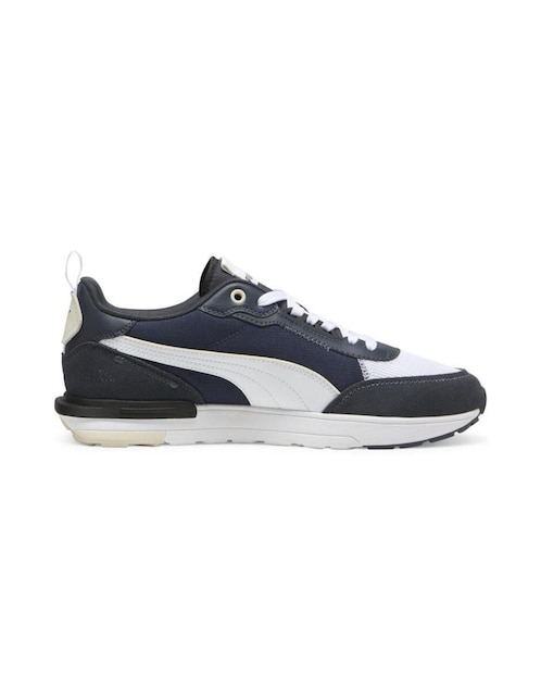 Tenis Puma R22 de hombre para entrenamiento 1