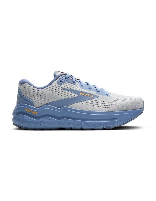 Tenis para correr Brooks Ghost Max 2 para hombre 1