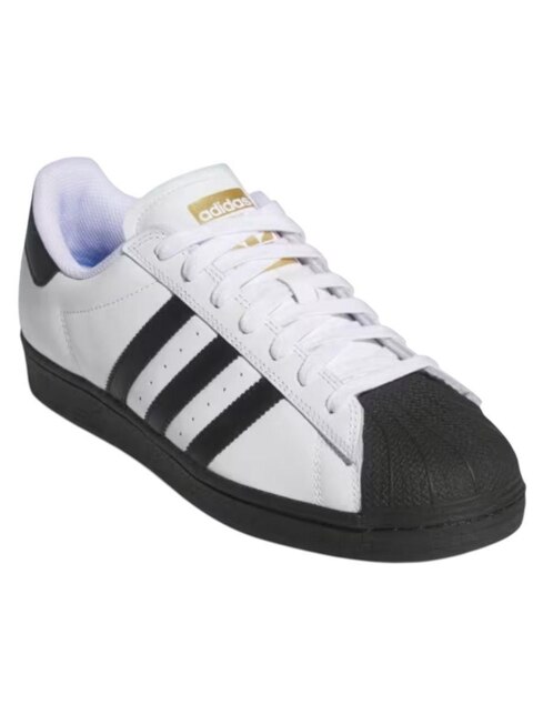 Tenis Adidas Originals Superstar Adv de hombre 2