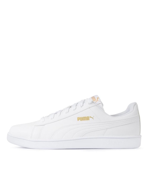 Tenis Puma Up unisex 1