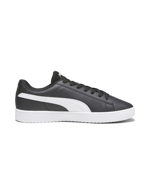 Tenis Puma Rickie Classic unisex 1