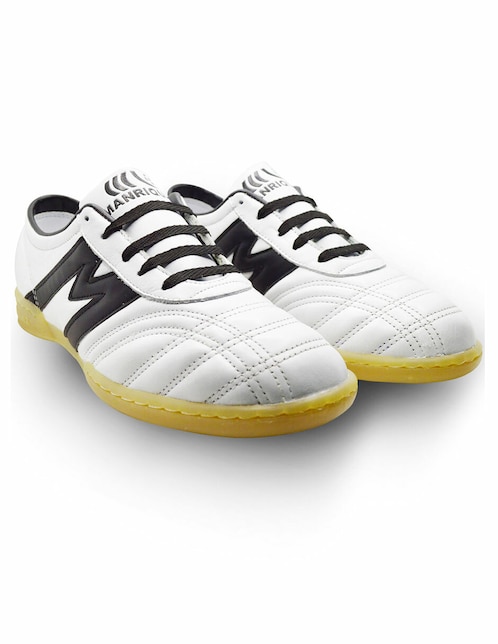 Tenis para fútbol Manriquez de hombre 2