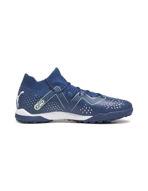 Tenis Puma Future Match de hombre para fútbol 1