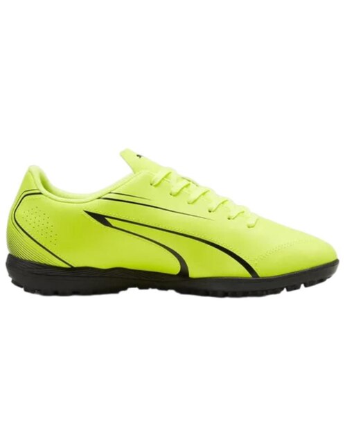 Tenis Puma Drim mujer de hombre para Fútbol 1