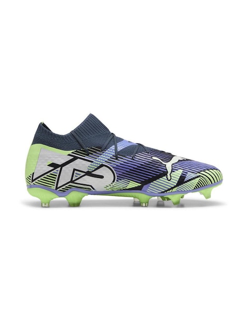 Tenis Puma Future 7 Play unisex para fútbol 1