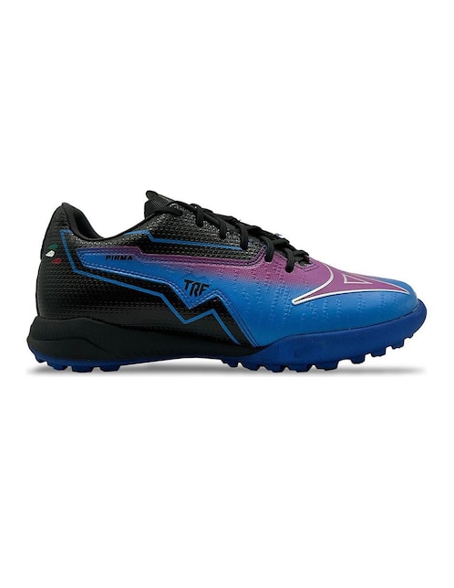 Tenis Pirma Turf 3051 Sking Gamer Legacy unisex para fútbol 1