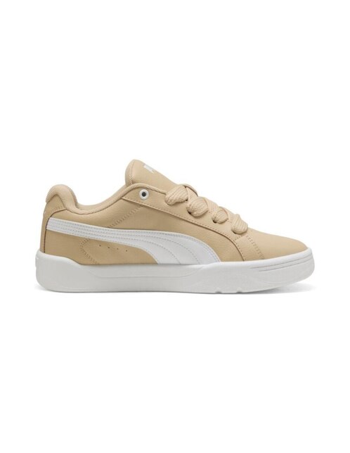 Tenis Puma Park Lifestyle Easy unisex para skate 1