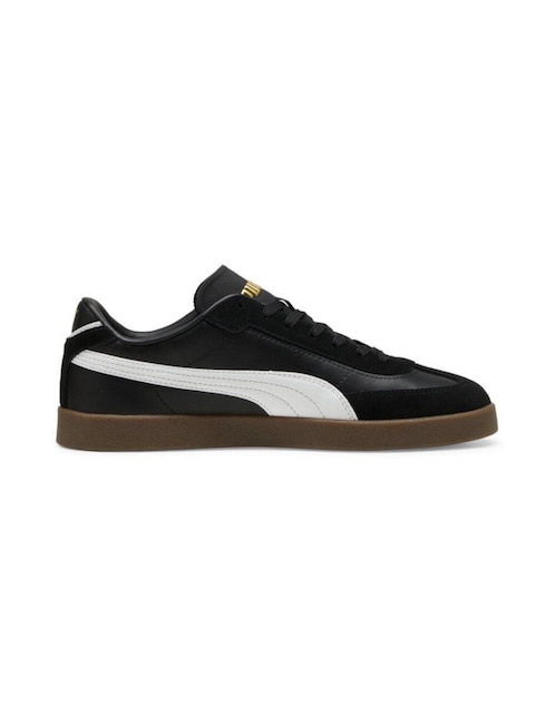 Tenis Puma Era Club II adulto unisex 1