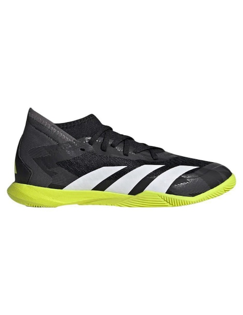 Tenis Predator Accuracy Inj.3 para fútbol ADIDAS de hombre 1
