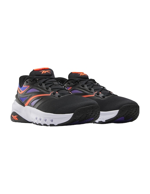 Tenis para entrenamiento Reebok Ers Trainer de hombre 3