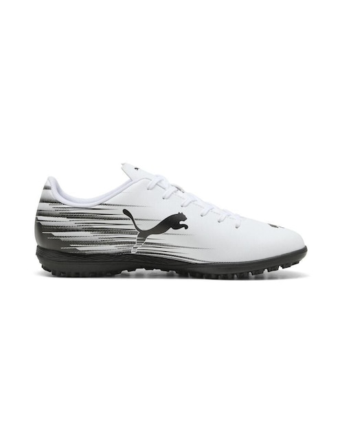 Tenis Attacanto 2 TT para fútbol Puma de hombre 1