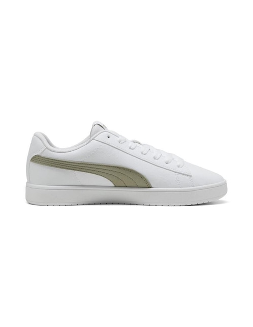 Tenis Puma Rickie Classic de hombre 1
