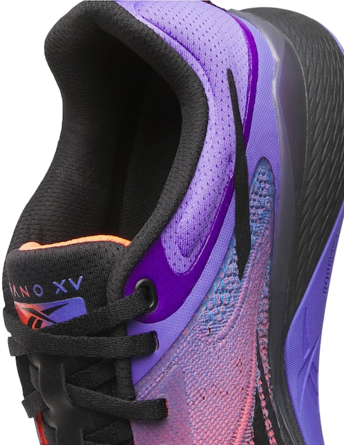 Tenis para entrenamiento Reebok NANO de mujer 5
