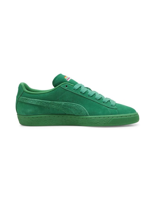 Tenis Puma Love Marathon unisex 1