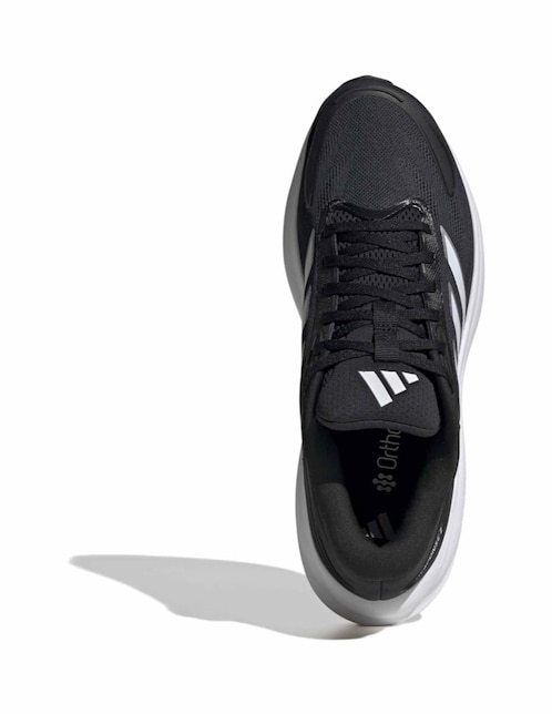 Tenis Response para correr Adidas de hombre 8