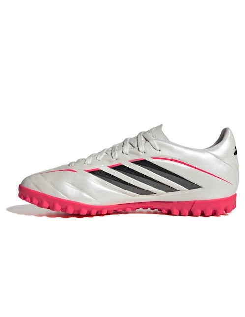Tenis Copa Pure Iv Club Tf para fútbol Adidas de hombre 1