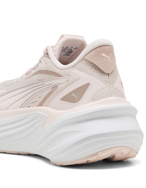 Tenis Maxima Pro Wns para correr Puma de mujer 2