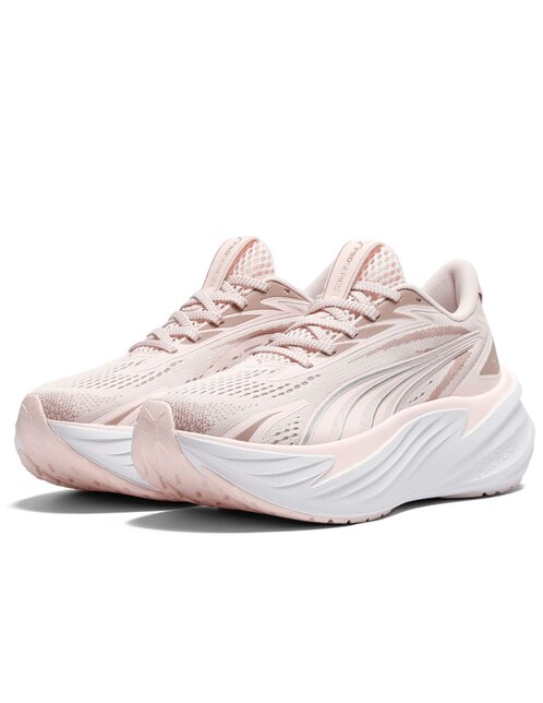 Tenis Maxima Pro Wns para correr Puma de mujer 3