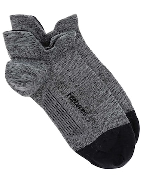 Calceta Feettures unisex