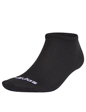 Calceta ADIDAS unisex 1 par