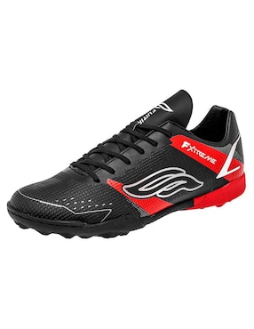 Tenis Furia PV23 de hombre para fútbol