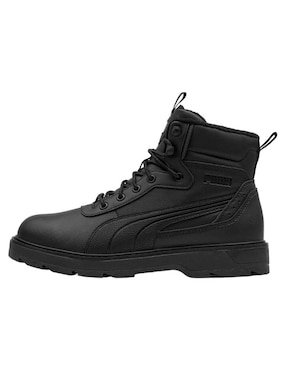 Bota Puma para hombre