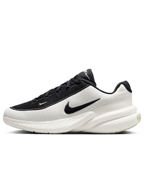 Tenis para entrenamiento Nike Uplift Sc de hombre