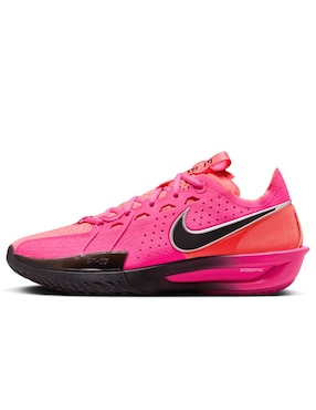 Tenis G.t Cut. 3 para básquetbol Nike de hombre