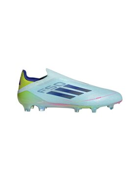 Tenis ADIDAS F50 Elite 99 Capsule unisex para fútbol