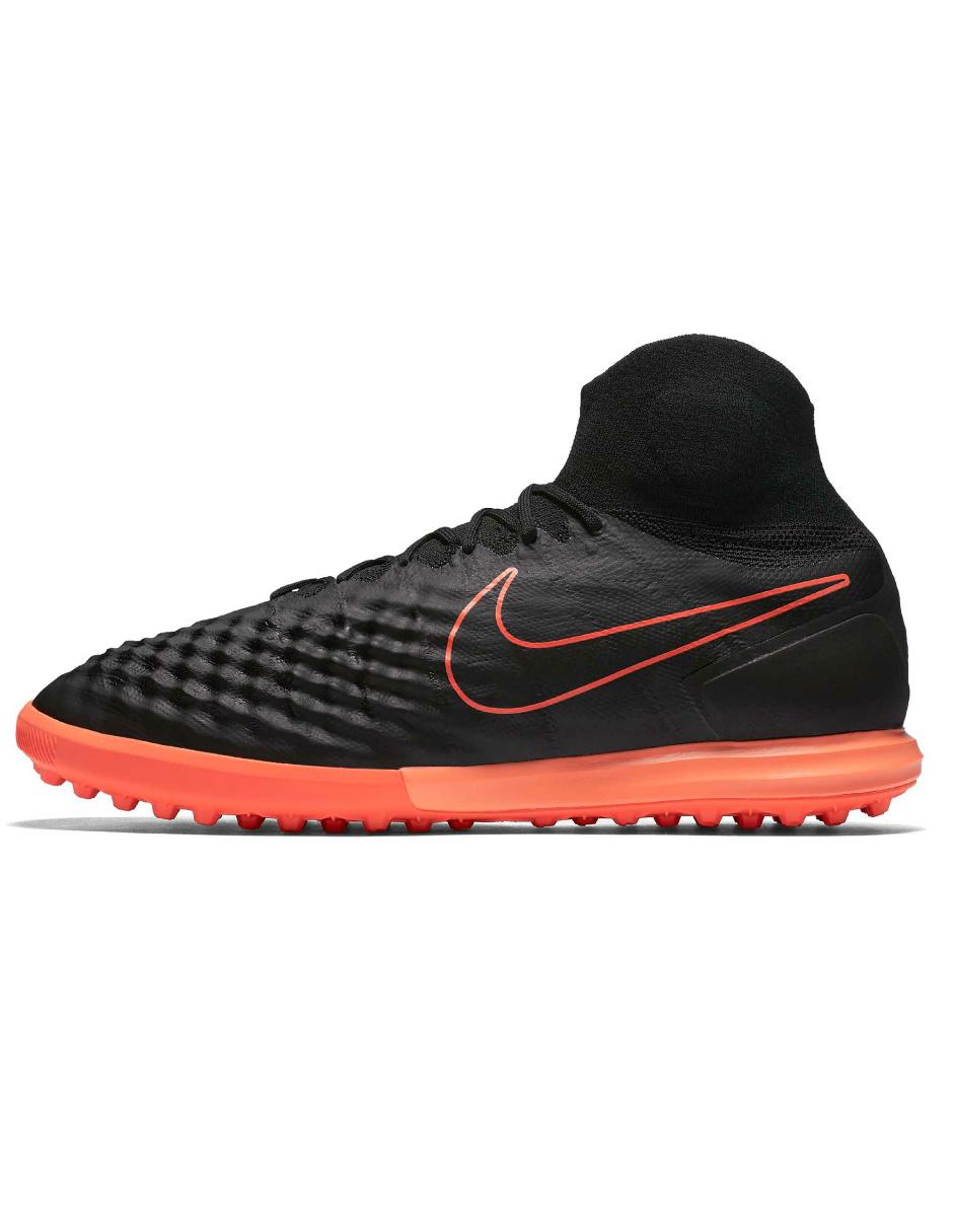 magista nike Gran venta - OFF 75%