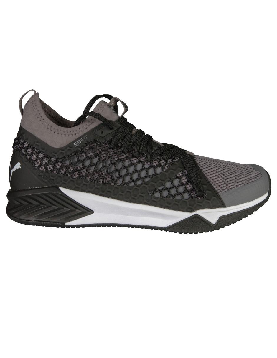Venta > tenis puma ignite hombre > en stock