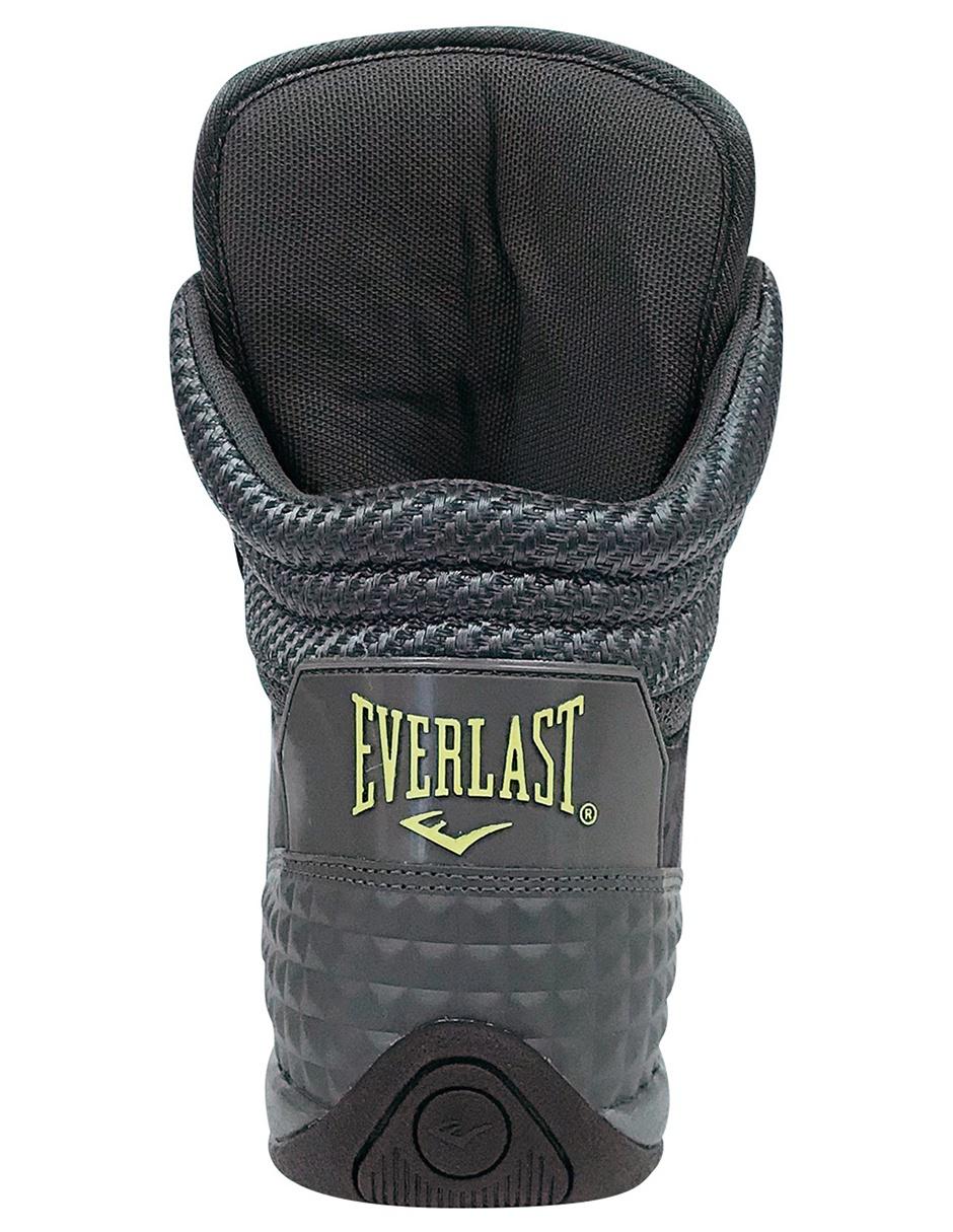 Venta > tenis everlast hombre liverpool > en stock
