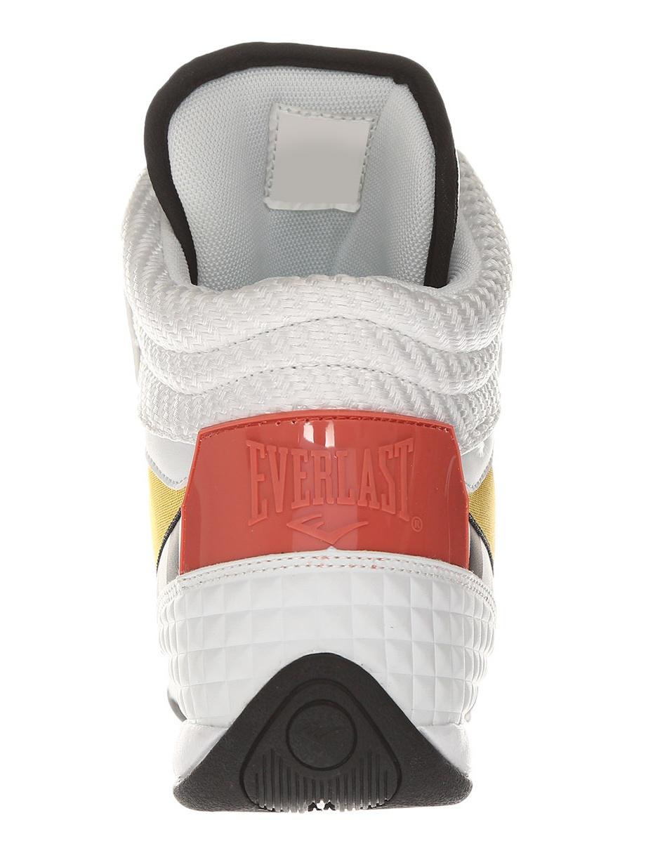Venta > tenis everlast hombre liverpool > en stock