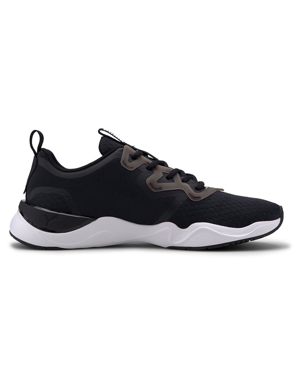 Venta > tenis puma zone xt hombre > en stock