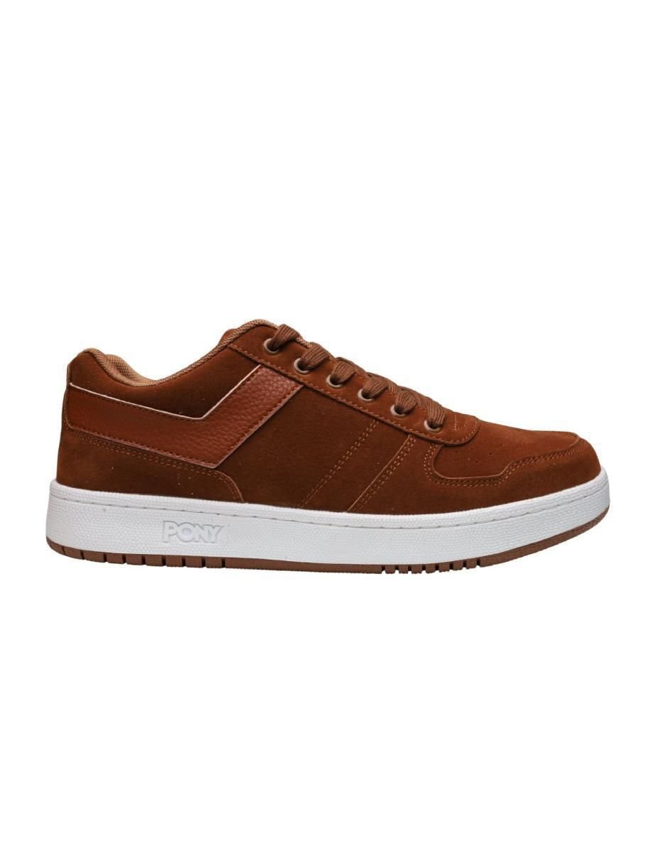 Pony shoes store