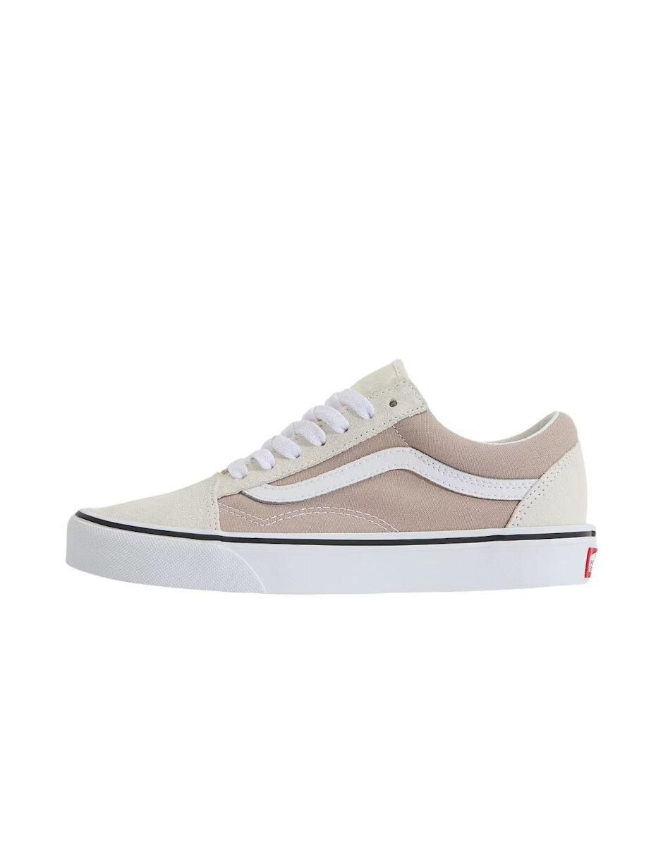 Tenis Vans Old Skool unisex